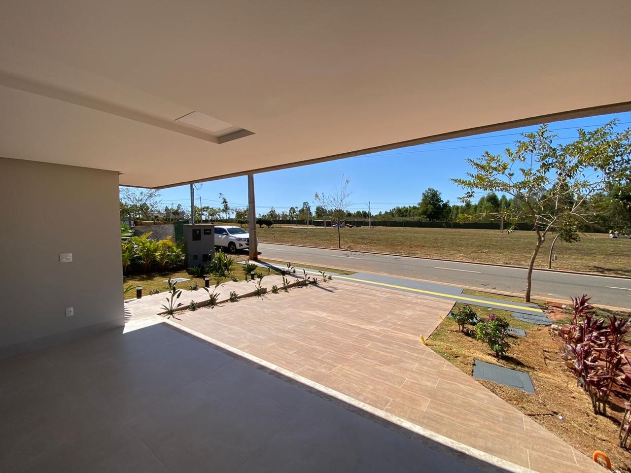 Casa Luxuosa » Imóveis de luxo em Goiânia-GO » Terras Alpha 2 – Senador ...